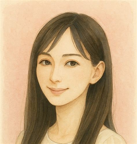 田中樹の兄弟は何人？家族構成や兄弟の職業まで徹底解説！ るりブログ