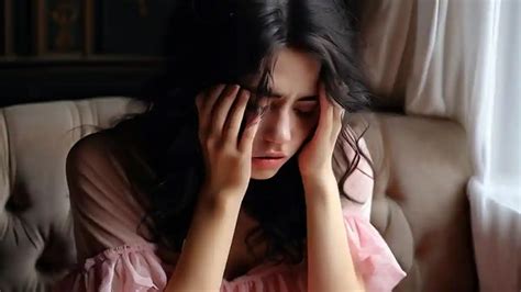 Perawan Lek Mahasiswi Di Siak Dipaksa Berhubungan Badan Pria Kenalan