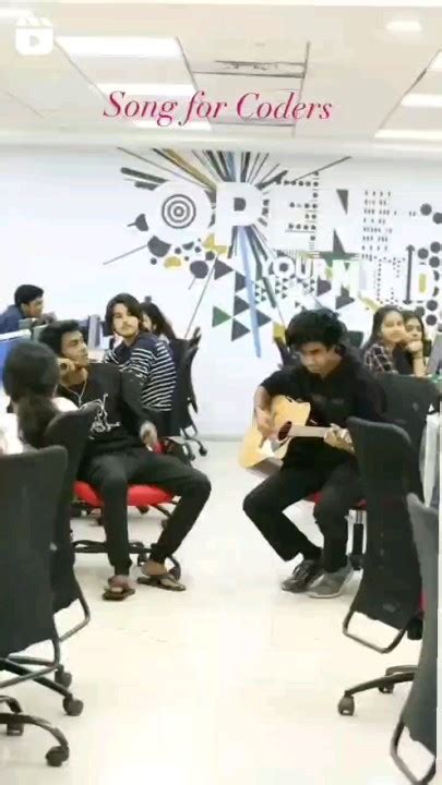 Deepak Sharma On Linkedin Pythonprogramming Python Pythondevelopers