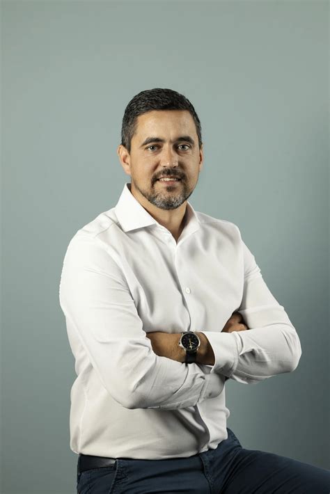 Dejan Mitov March Oslobađanje Kreativnosti U Dizajnerskom Procesu M Kvadrat