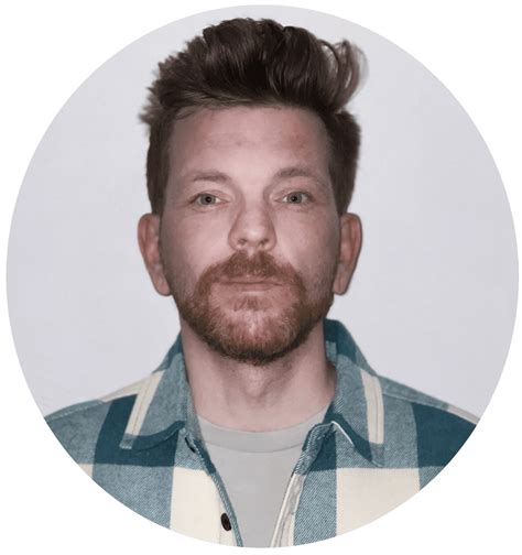 Social Zense Växer I Malmö Välkommen Joakim Lindh