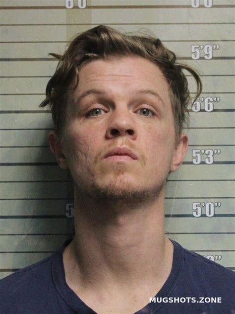 Wenger Matthew Allen 05232025 Butler County Mugshots Zone