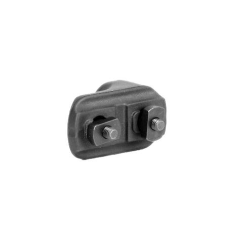 Qd Swivel Mount