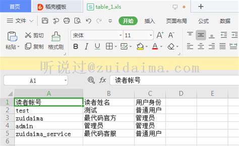 Springbootmybatislayui实现的简单就业信息管理系统 代码 最代码