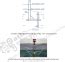 Principles Of Generation Of Tidal Energy Energy And Environment