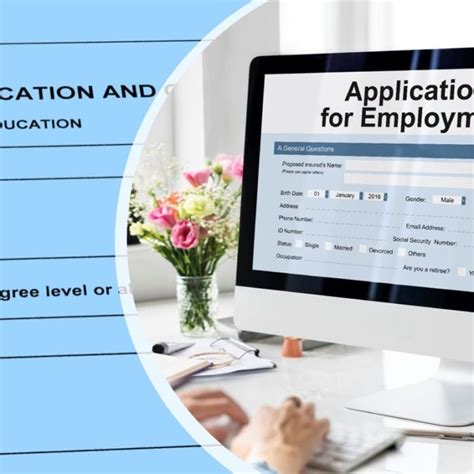 Lightning Forms Adding Sublists To Your Modern Sharepoint List Forms