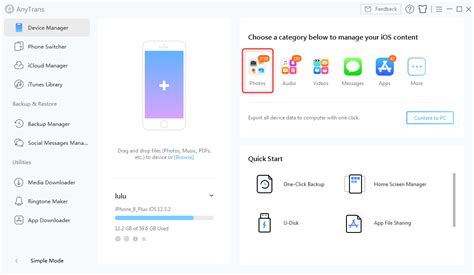 Ios 15 Icloud Bypass Tool Womankop