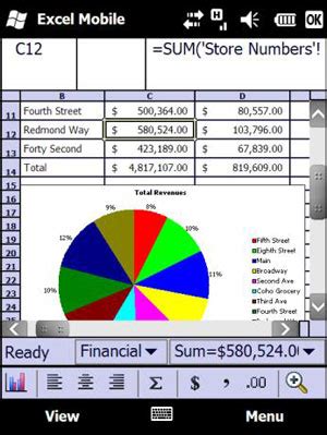 Excel 2010 Amazon Ca Software