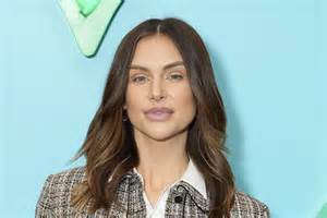 How Lala Kent Is Navigating Her Recent Health Issues June 2025