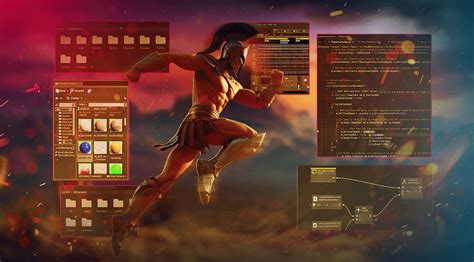 Puzzle Game Development Company Puzzle Game Design Ediiie