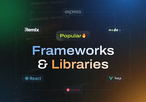 javascript and typescript for building web applications as web