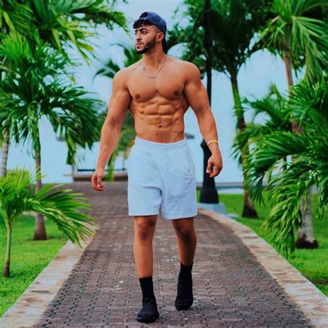 Ttd Athletics Haddy Abdel
