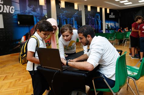 Coder Cup Competition