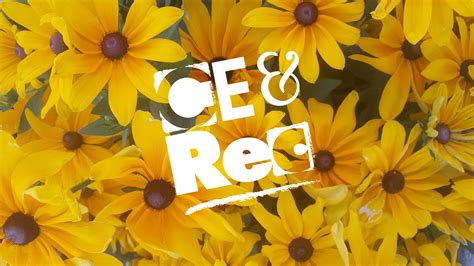 Urec Madison Masters Is A Senior Interdisciplinary Liberal Studies