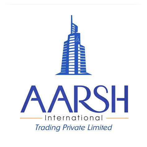 Aarsh Products Colombo