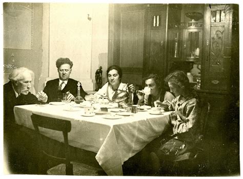 Iverieli აკაკი შანიძე და ილია აბულაძე