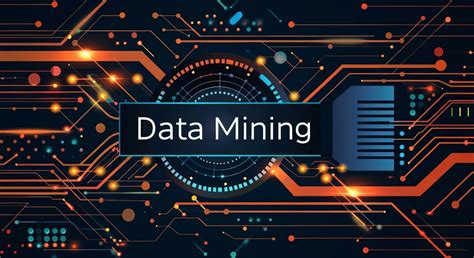 What Is Data Mining