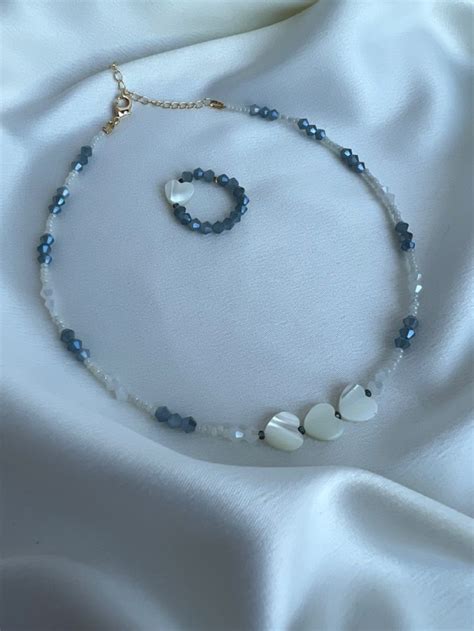 Pin by Екатерина 685 on +бижу | Jewelry accessories ideas, Beaded ...
