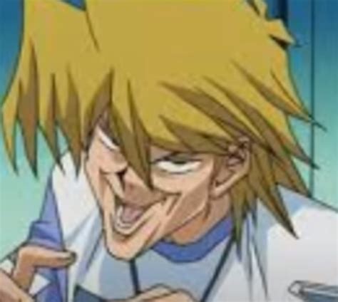 Evil Plan Blank Template Imgflip