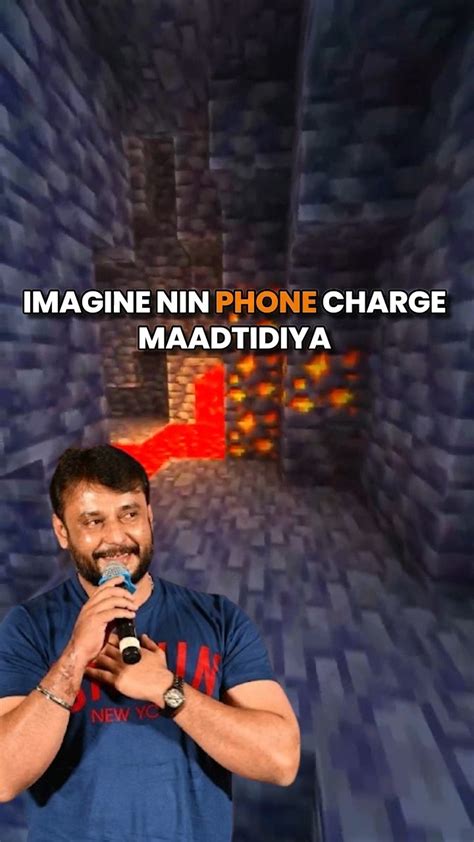 Full Stack Kannada Fullstackkannada • Instagram Photos And Videos