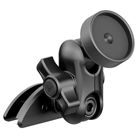 Jeep Wrangler Jl And Gladiator Midland Mic Holder W Vent Mount Bracket 2 Arm Tackform Jeep Wrangler Jl And Gladiator Midland Mic Holder W Vent Mount Bracket 2 Arm Tackform