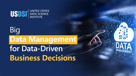 Data Science Insights Data Science Trends Usdsi®