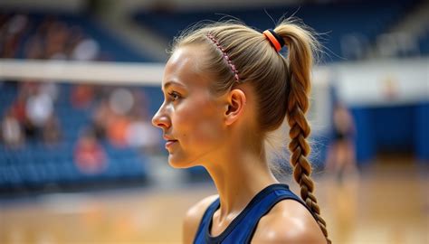17 Natural Cornrow Hairstyles That Dont Just Protect They Represent