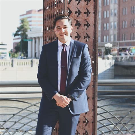 Eduardo Silva Lead Associate Operations Jpmorgan Chase And Co Linkedin