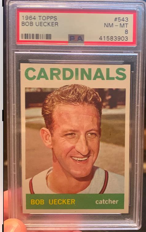 Die Hard Brewers Fan I Met Bob Uecker On 3 Occasions He Was One Of The Coolest People I Had