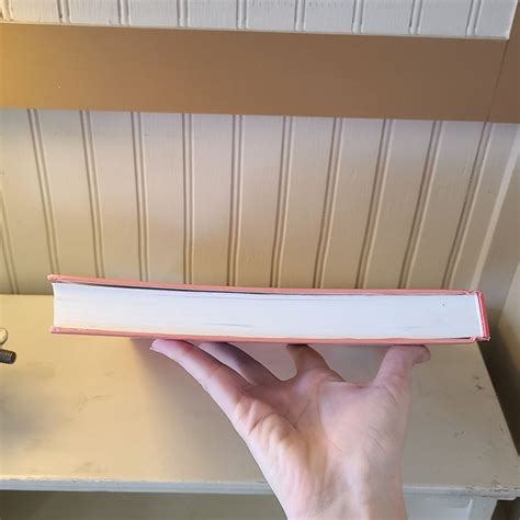 Ultimate Dick And Jane Storybook Collection By