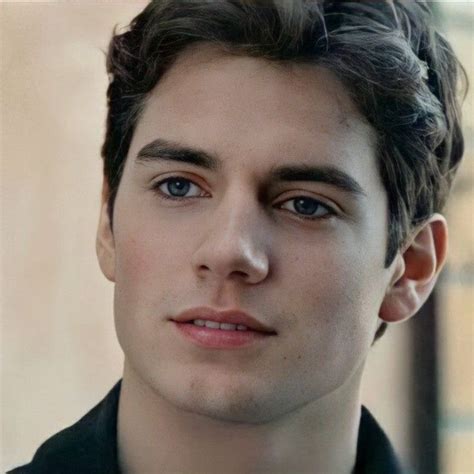 Henry Cavill Young Young Henry Cavill Henry Cavill Beautiful Men Faces