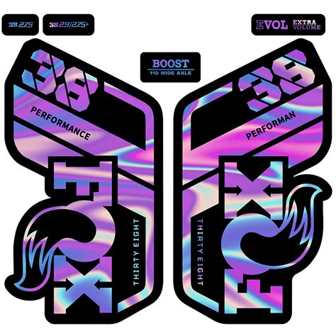 Mtb Fork Graphics At Carmen Pink Blog