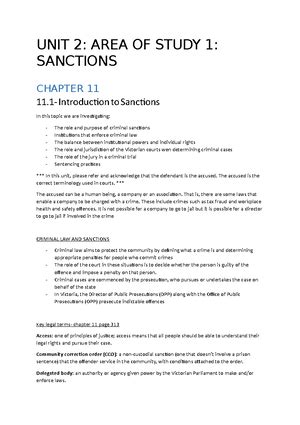 Source Analysis Guide Source Analysis Guide As Discussed In Class When Writing A Source