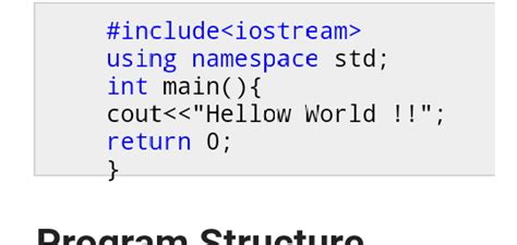 Alternative Way To Flutter Webview Stack Overflow