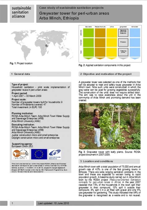 Arba Minch University
