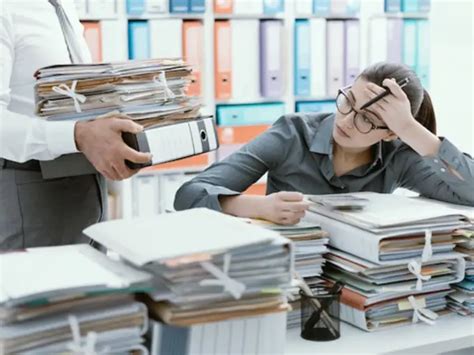 Contoh Database Karyawan Perusahaan Excel 51 Koleksi Gambar