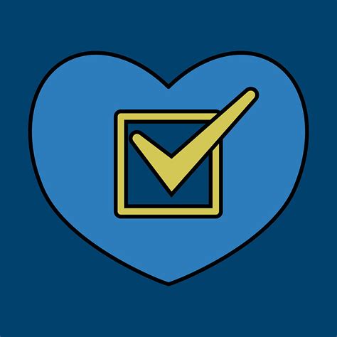 소셜 네트워크 페이스 북 등 아이콘 벡터처럼 엄지 손가락 Ai Eps Uidownload