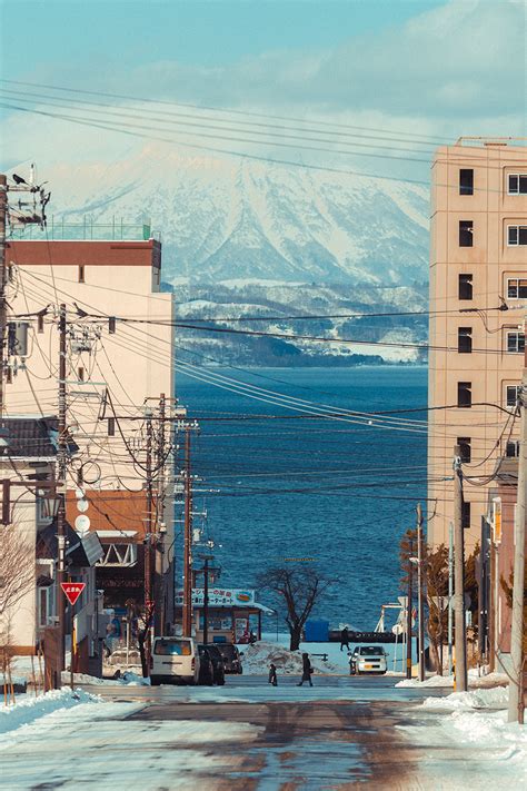 홋카이도 렌트카 여행 쇼와신산 도야호 요테이산 당일치기 코스 여행좋아요