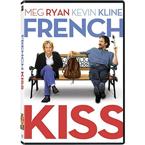 French Kiss Movie