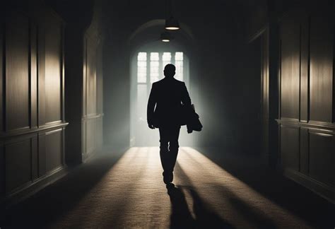 Dreaming About Someone Breaking Into My House Meanings And Interpretations My Dream Guides