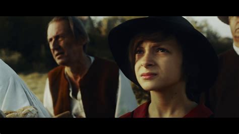 Bokka Secret Void Official Video Youtube Music