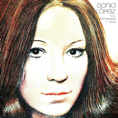 La Barca Youtube Music