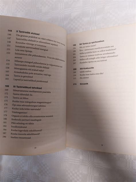 Tantra Ehk Seks Hingele Moses Somananda Maimon 2013 Raamaturinglus