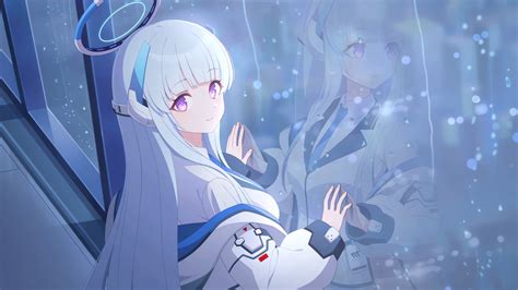 Noa Blue Archive Danbooru