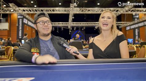 How To Identify Aggressivepassive And Professionalamateur Players