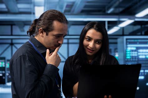 Mitigate Human Cyber Security Risks