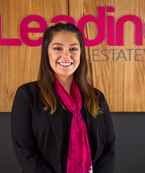 Our Team Leading Real Estate