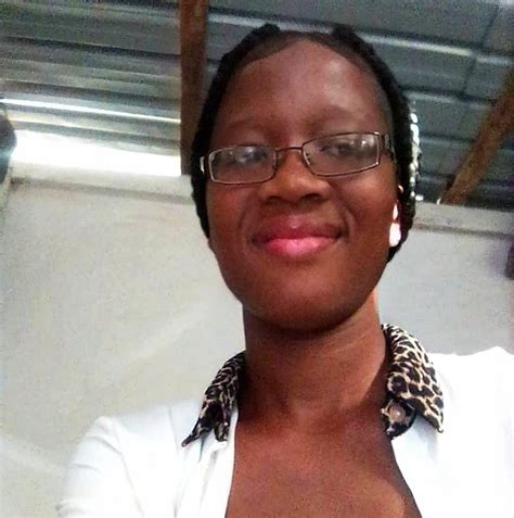 Ongoing Kitchen Cooking And Trending News