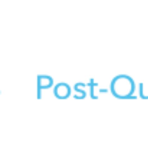 Horizon Quantum Computing Aims To Open Dublin Office Inside Quantum