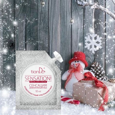 Tibetan Products Health And Beauty Бидете сензационални без разлика каде и да сте 💃 Веднаш по